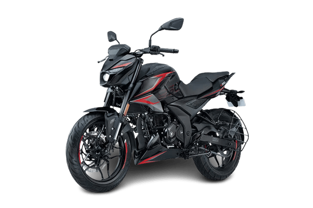 Tvs Apache Rr310 vs Bajaj Pulsar Rs 200 Comparison – Price, Mileage ...