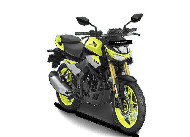 Honda Bikes Cb350 vs Honda Bikes Cb350rs Comparison – Price, Mileage ...