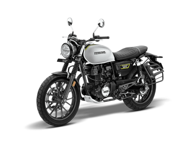 Honda Bikes Cb350 vs Ktm 390 Duke R vs Royal Enfield Shotgun 650 ...