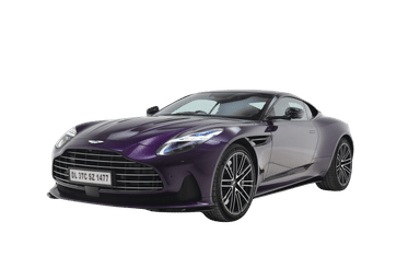 Aston Martin Db12 4.0 V8 Petrol Coupe vs Ferrari Roma V8 petrol Coupe ...