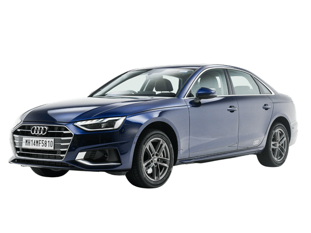 Audi A4 Premium 40 TFSI vs Citroen C5 Aircross Shine Diesel Comparison ...