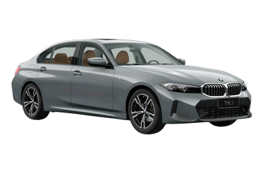 Bmw 3 Series Lwb vs Mercedes Benz C Class vs Volkswagen Tiguan ...