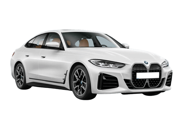 Bmw I4 eDrive35 vs Rolls Royce Spectre EV Comparison – Price, Mileage ...