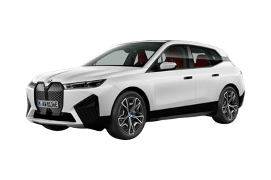 Bmw Ix vs Mercedes Benz Gls Comparison – Price, Mileage, Specs ...