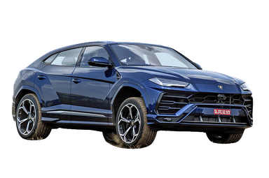 Bmw 7 Series vs Lamborghini Urus Comparison – Price, Mileage, Specs ...