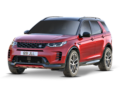 Land Rover Discovery Sport vs Mercedes Benz Glc vs Bmw X3 Comparison ...