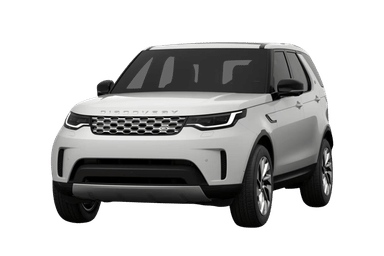 Land Rover Discovery S vs Mercedes Benz Gls 4.0 Petrol Maybach 600 ...