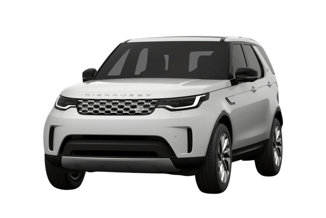 Land Rover Discovery vs Bmw X5 Comparison – Price, Mileage, Specs ...
