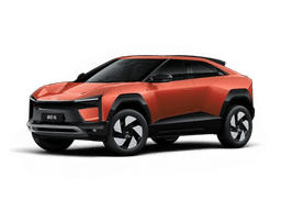 Mahindra Be 6e Pack Three Select 59 kWh vs Mahindra Be 6e Pack Three ...