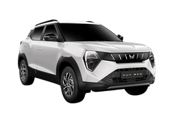 Mahindra Xuv 3xo MX2 Pro 1.2 Petrol MT vs Mahindra Xuv 3xo MX3 1.2 ...
