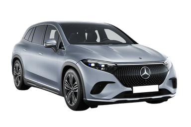 Bmw Ix vs Mercedes Benz Eqs Suv Comparison – Price, Mileage, Specs ...
