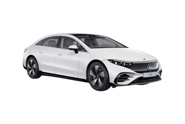 Mercedes Benz Eqs vs Bmw I5 Comparison – Price, Mileage, Specs ...