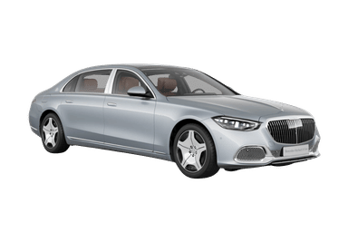 Bmw I7 vs Mercedes Benz S Class Maybach Comparison – Price, Mileage ...