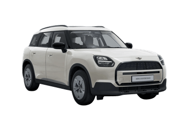 Kia Sonet Petrol 1.2 HTE vs Mini Countryman Electric Essential EV ...