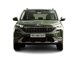 Skoda Kushaq Monte Carlo 1.0 TSI AT vs Skoda Kushaq Monte Carlo 1.5 TSI ...