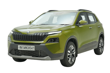 Skoda Kylaq vs Kia Sonet vs Tata Nexon Petrol Creative + PS DCT ...