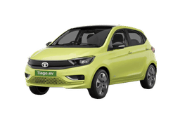 Tata Tiago Ev Creative Plus 24 vs Tata Tiago Ev Pure Plus 19 Comparison ...