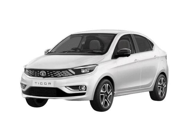 Tata Nexon vs Tata Tigor Comparison – Price, Mileage, Specs & Features ...