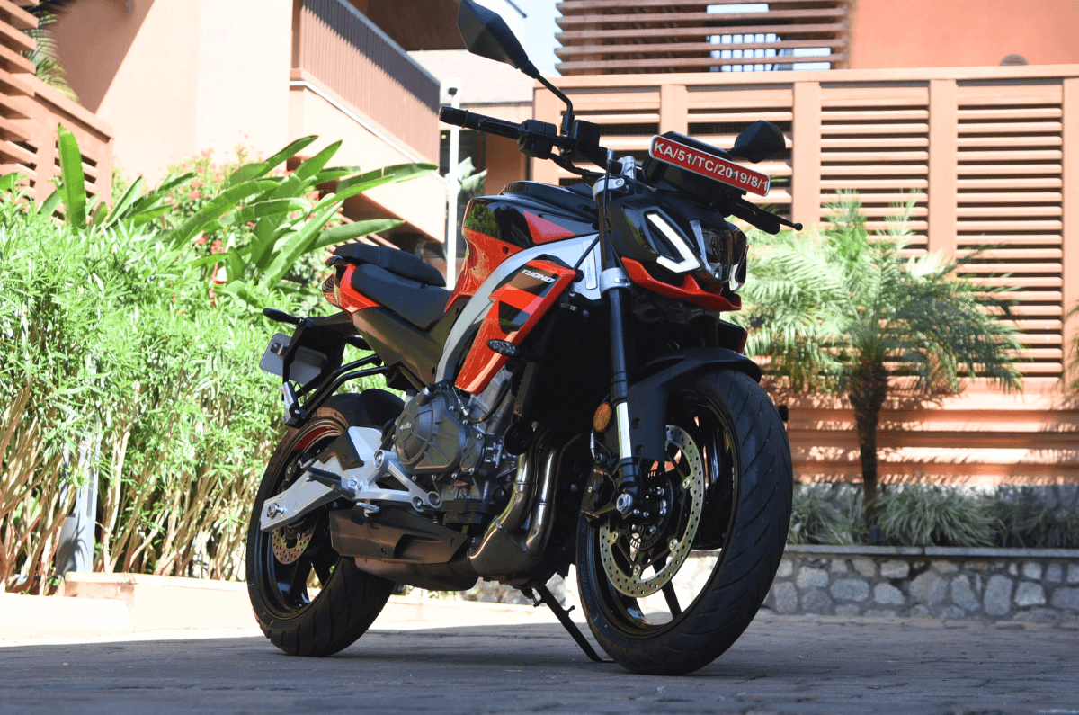 2026 Autocar India Awards: Tata Sierra, TVS Apache RTX 300 take top ...