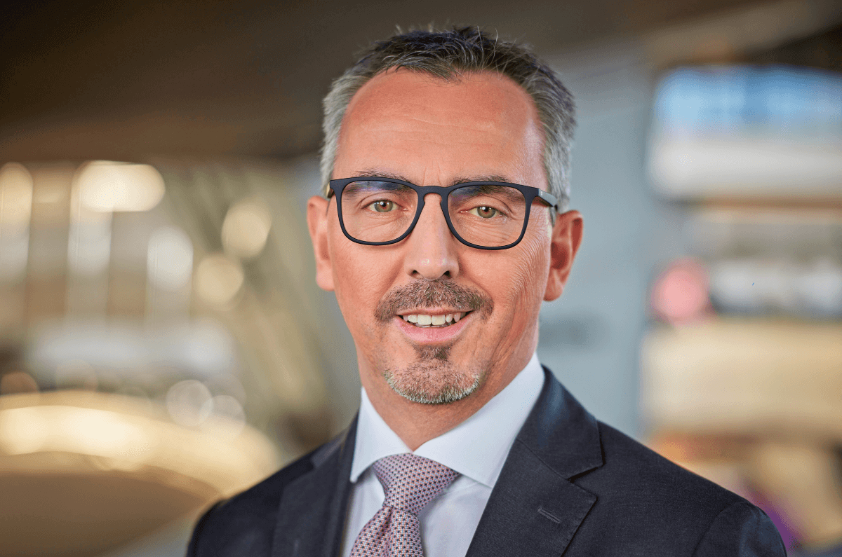 New BMW 4 Series may be offered in petrol, electric and M guises ...