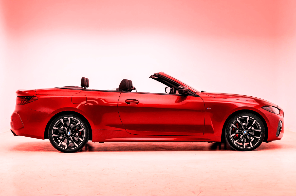 Every convertible car on sale in India - Introduction | Autocar India