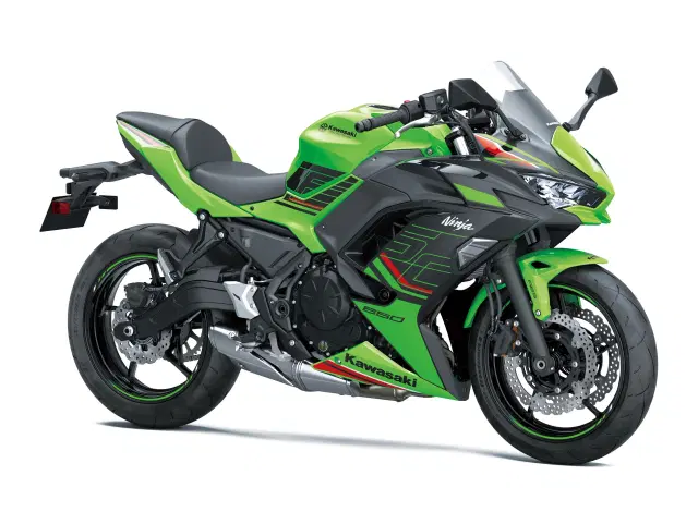 Kawasaki ZX-4R Price, Images, Features, Mileage, Colours & Reviews | Autocar India