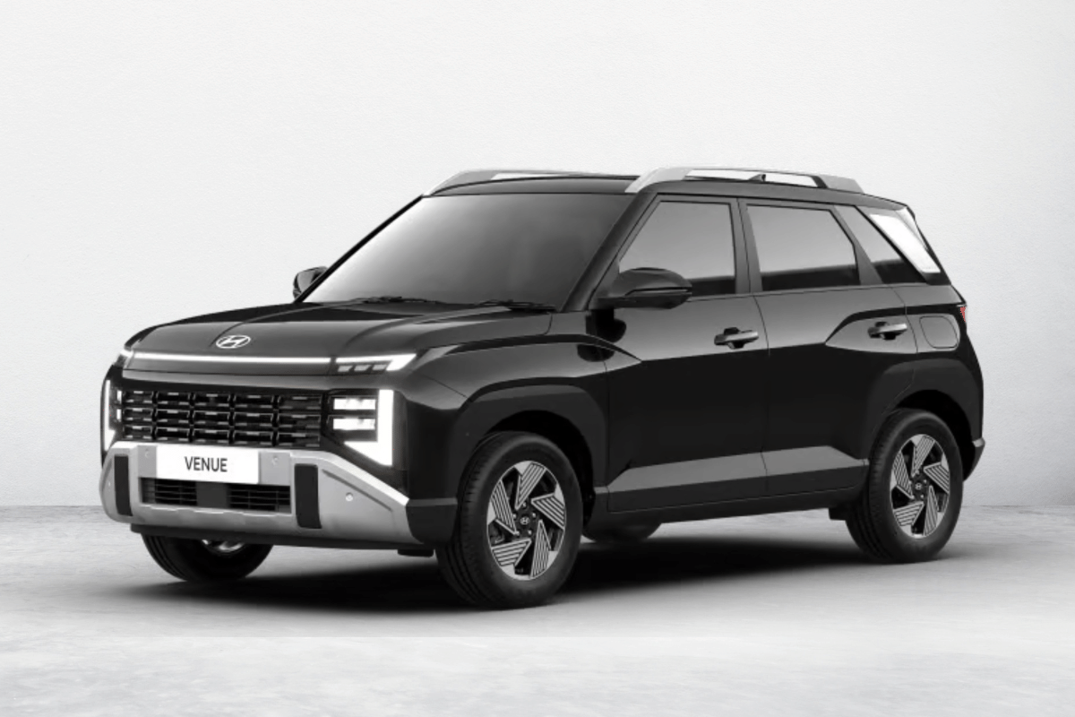 I have a budget of ₹12 lakh (on-road, max) and was considering the new ...