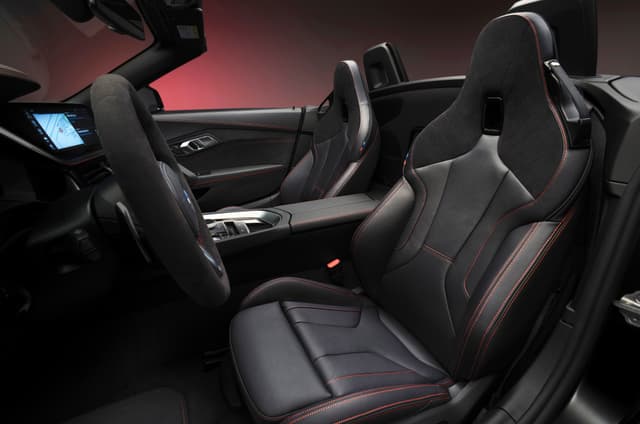 Honda Amaze receives 5 star Bharat NCAP safety rating - Introduction ...