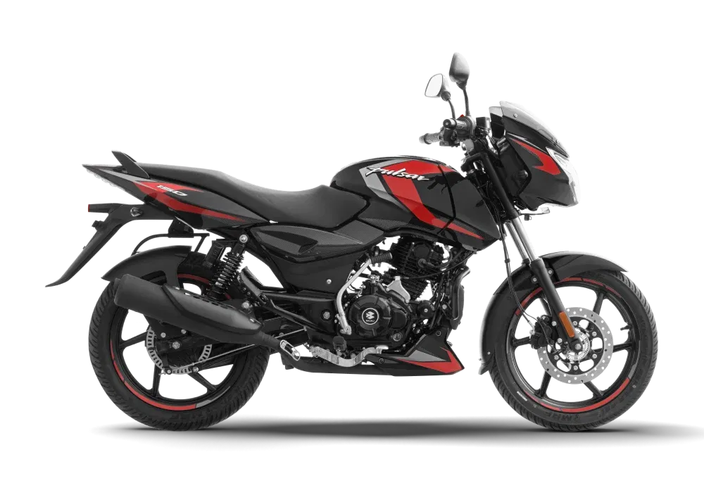 Bajaj Pulsar 150 Price, Images, Features, Mileage, Colours & Reviews ...
