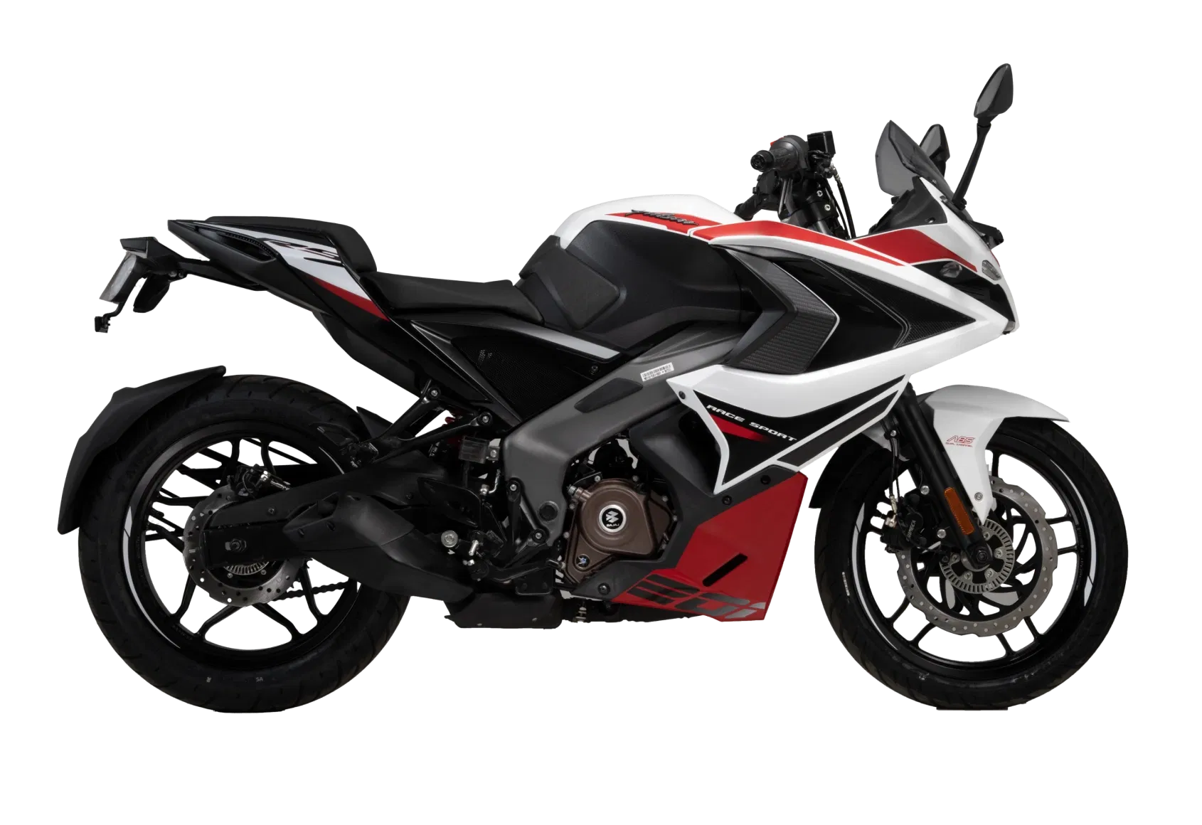 Bajaj Pulsar RS200 Price, Images, Features, Mileage, Colours & Reviews ...