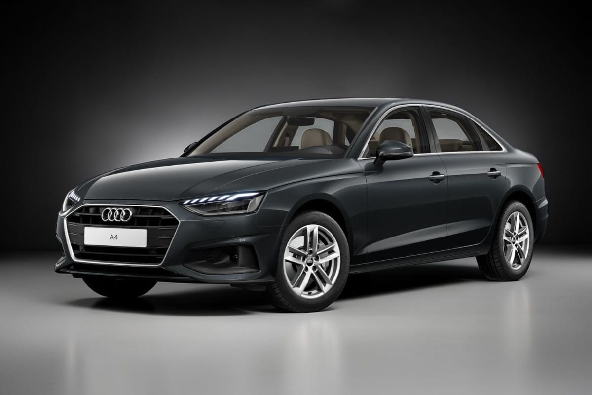 Hi Autocar, I am planning to purchase our family's first luxury car ...
