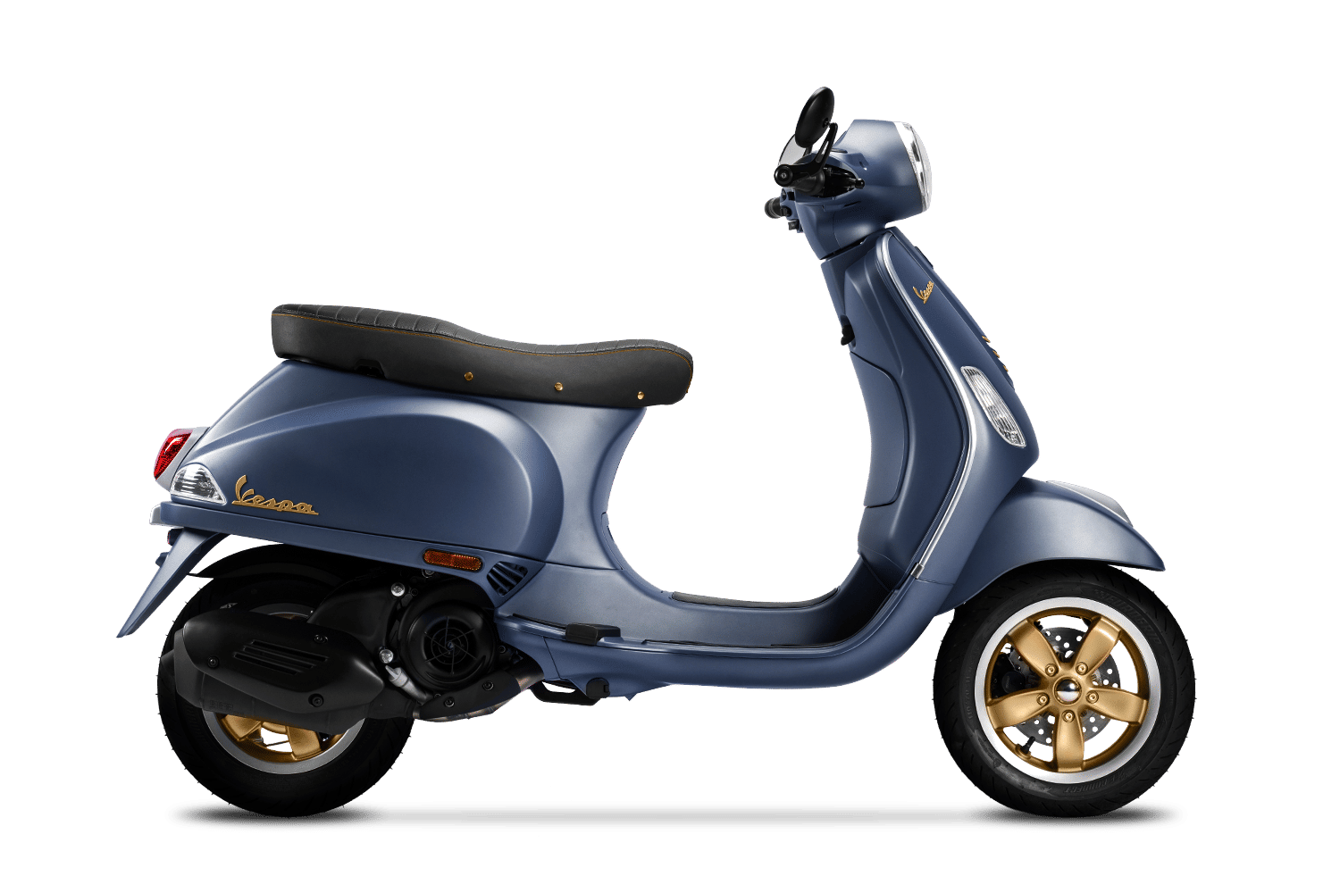 Vespa Officina 8 On Road Price in Anand Starts at 1.34 lakh | Autocar India