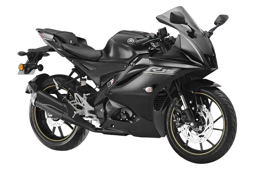 Yamaha R15V4 On Road Price in Puri Starts at 1.71 lakh | Autocar India