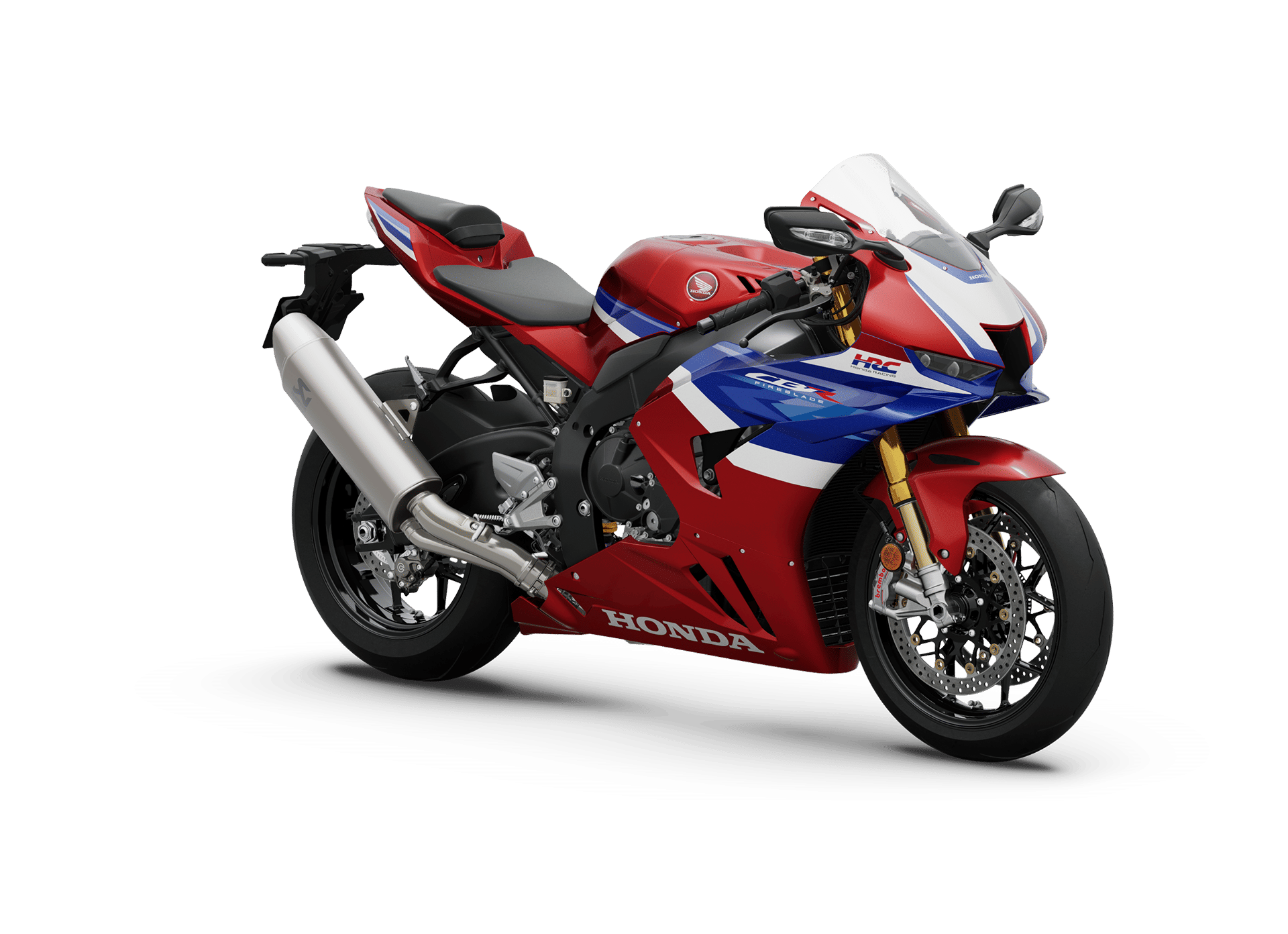 Honda CBR1000RR-R SP Standard On-Road Price – Features, Specs & Images ...