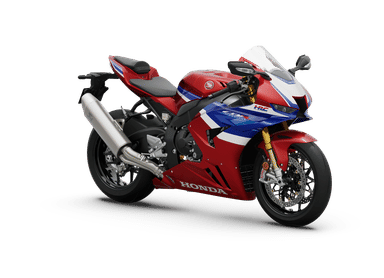 Honda CBR1000RR-R SP On Road Price in Navi Mumbai Starts at 33.50 lakh ...
