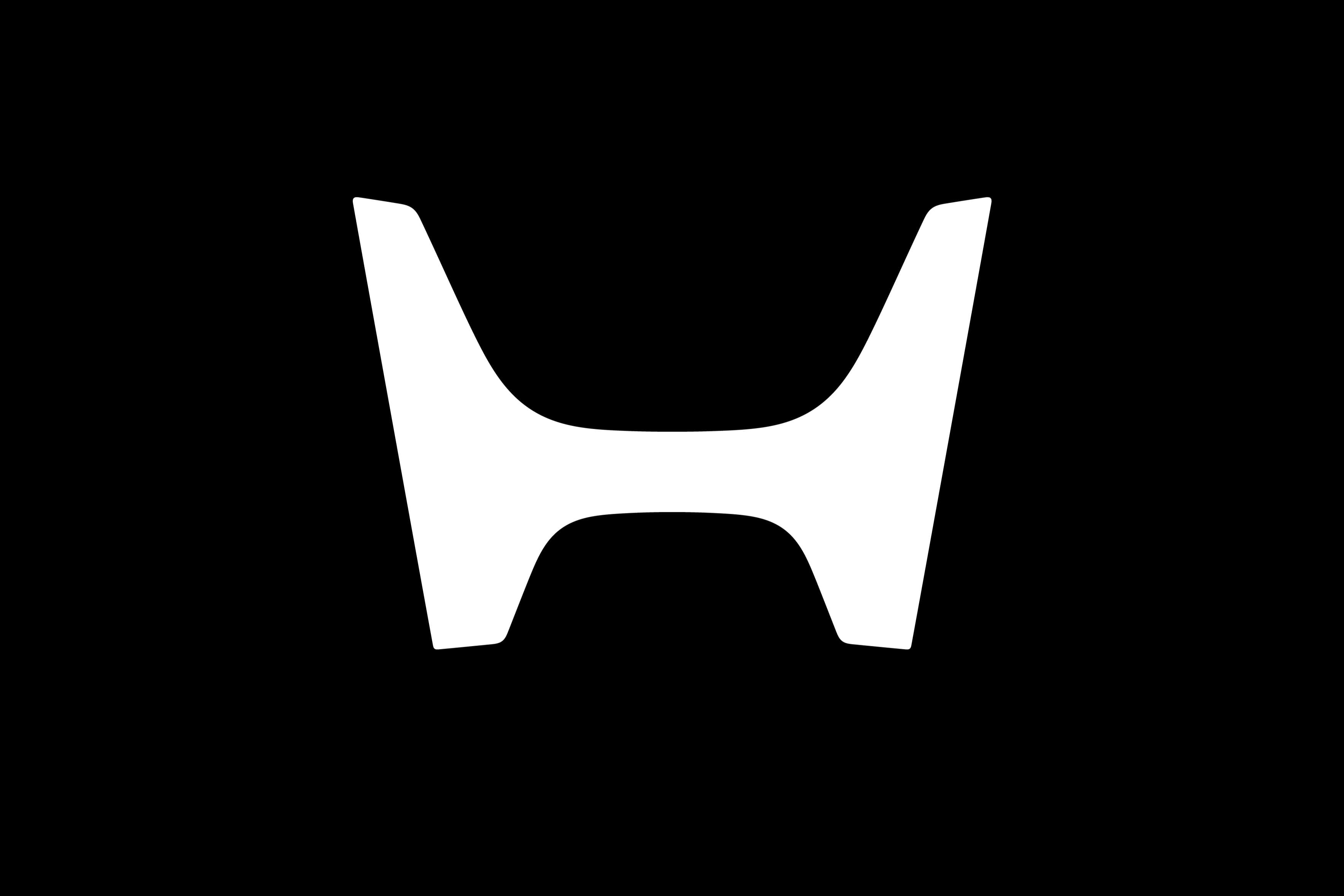 Honda to switch to new logo from 2027 - Introduction | Autocar India