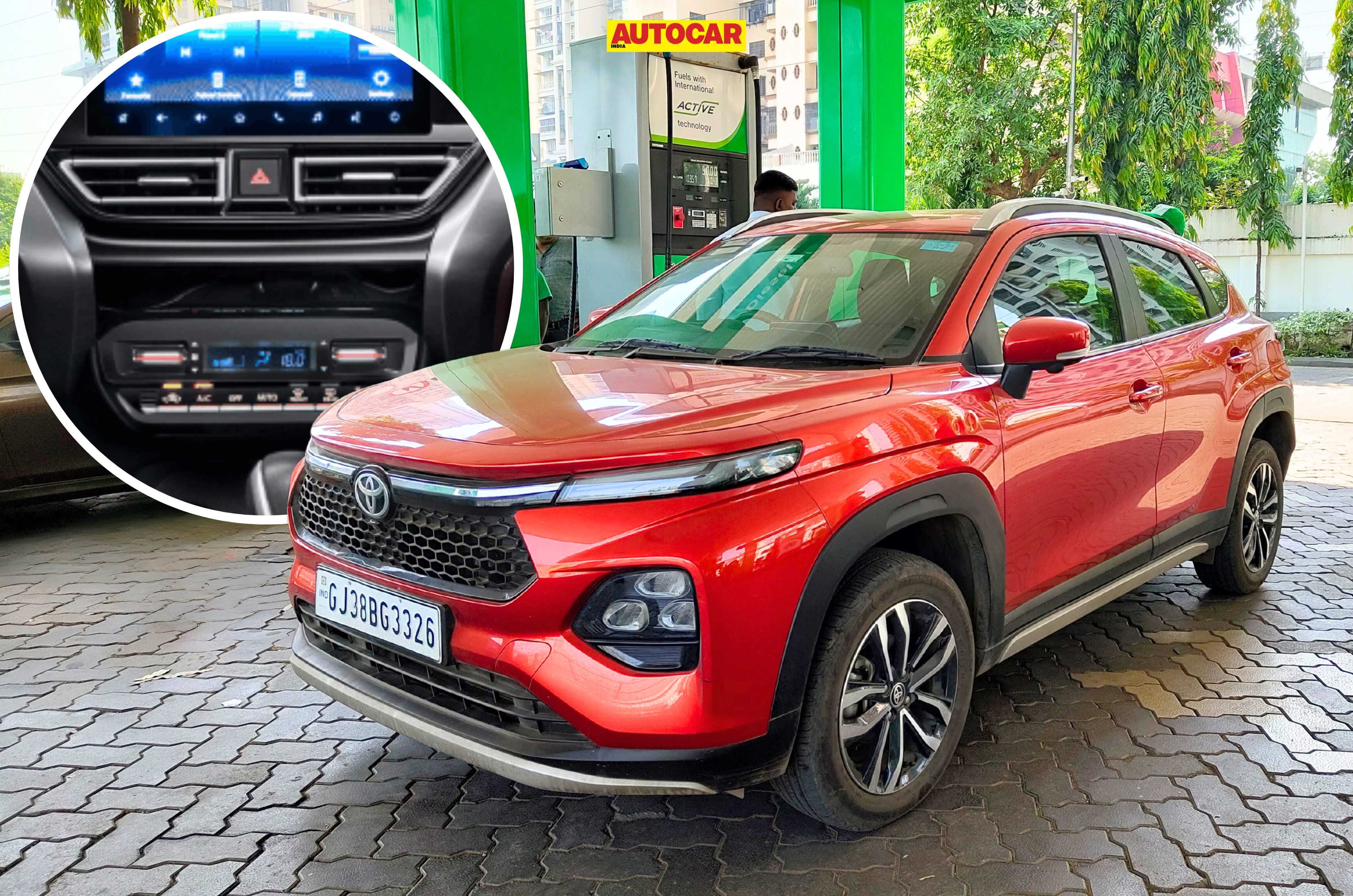 ARAI fuel efficiency tests should account for AC use: Govt ...