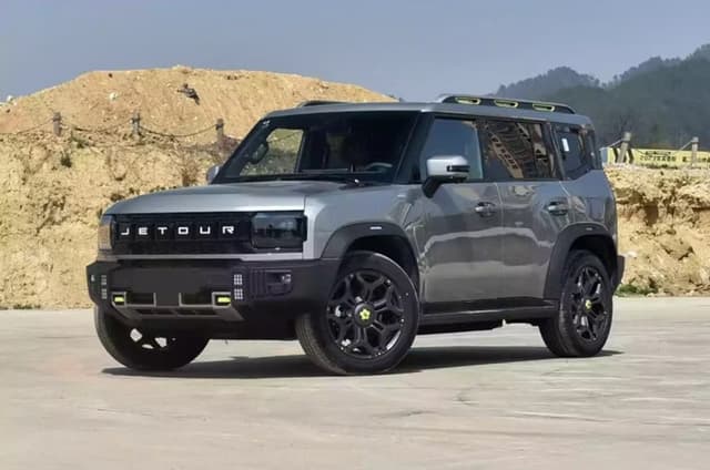 Indian car colour trends: White leads, but buyers are experimenting ...