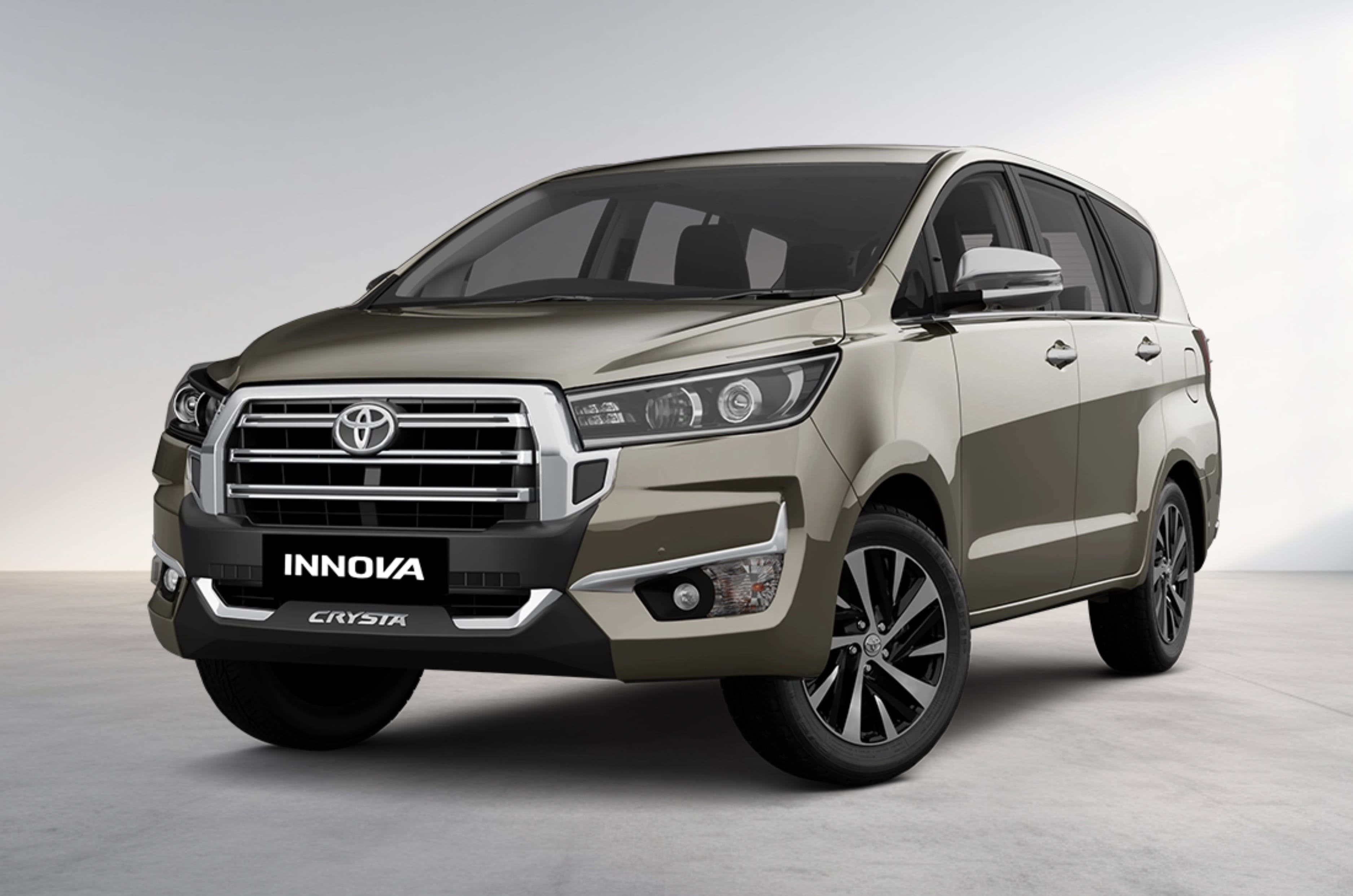 Latest Car News in India, New Car Launches & Update News | Autocar India